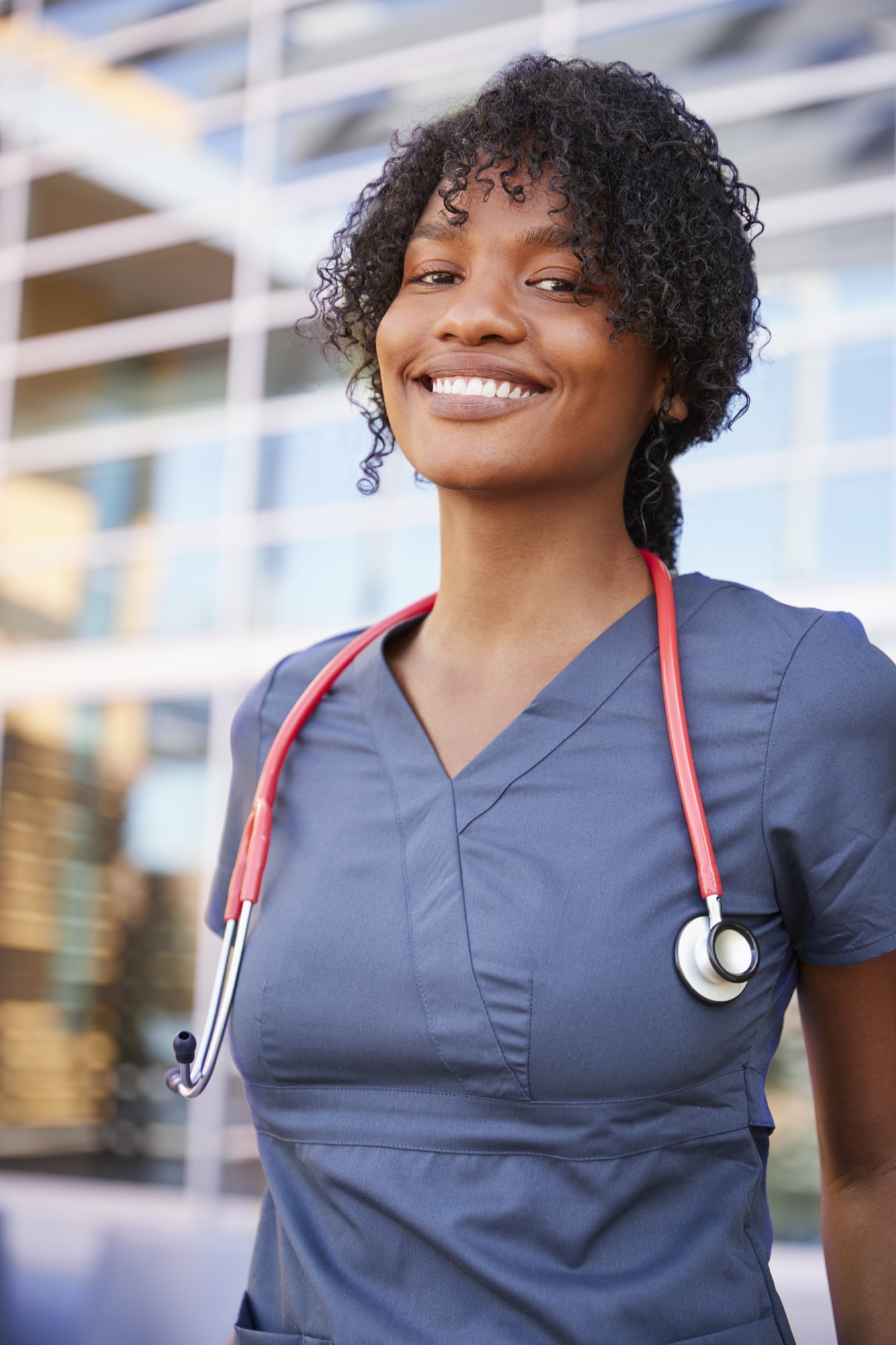 The Ultimate Guide For The Prometric Florida CNA Test