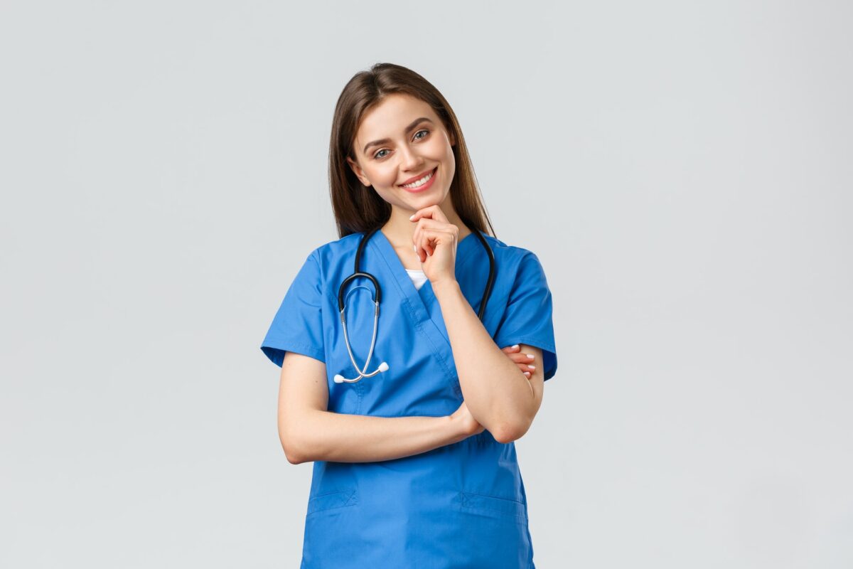 The Ultimate Florida CNA License Renewal Guide: 4 Easy Steps