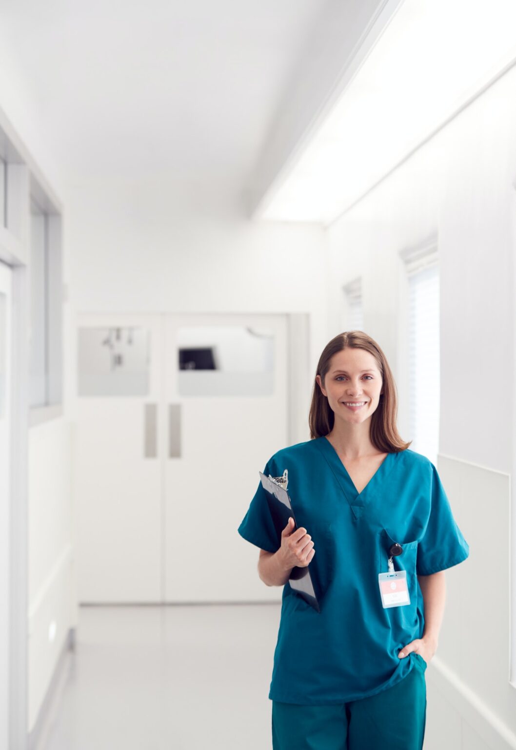 Get Your CNA License in Florida: 7 Helpful Steps to Success!